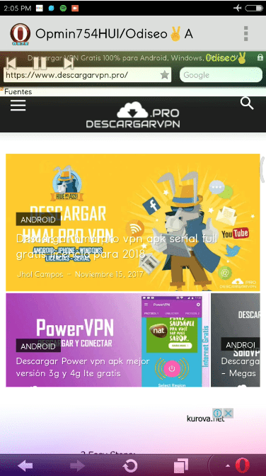 Internet gratis Antel Uruguay 2021 ilimitado con APPs VPN