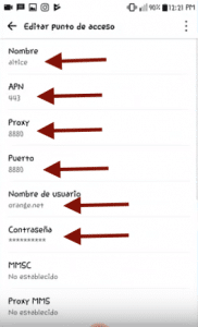 Internet gratis Altice en República Dominicana 2021 ↓ ↓